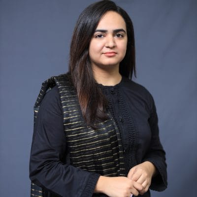 Success Stories - CCL