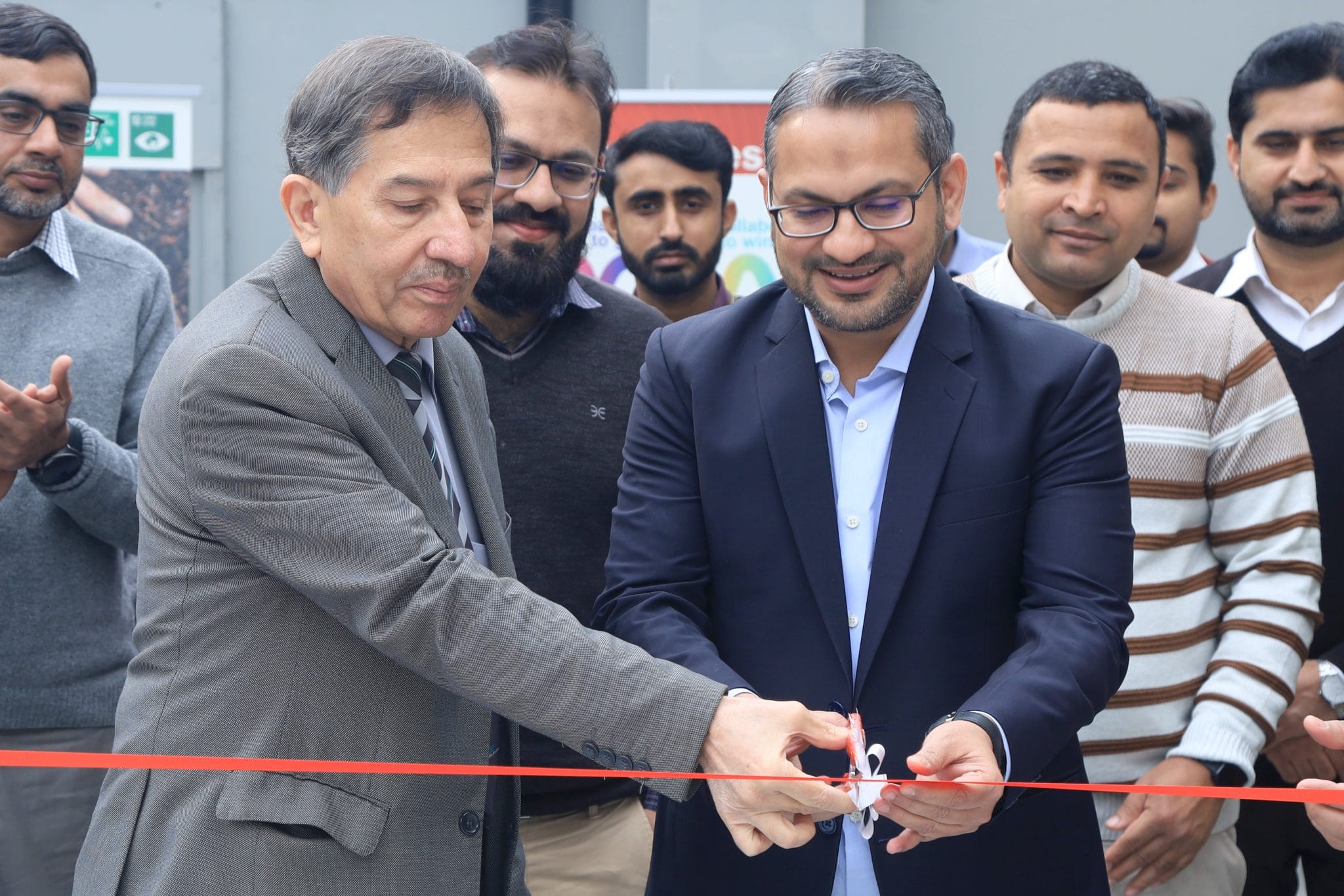 Powering Up Our Employees’ Well-being - CCL